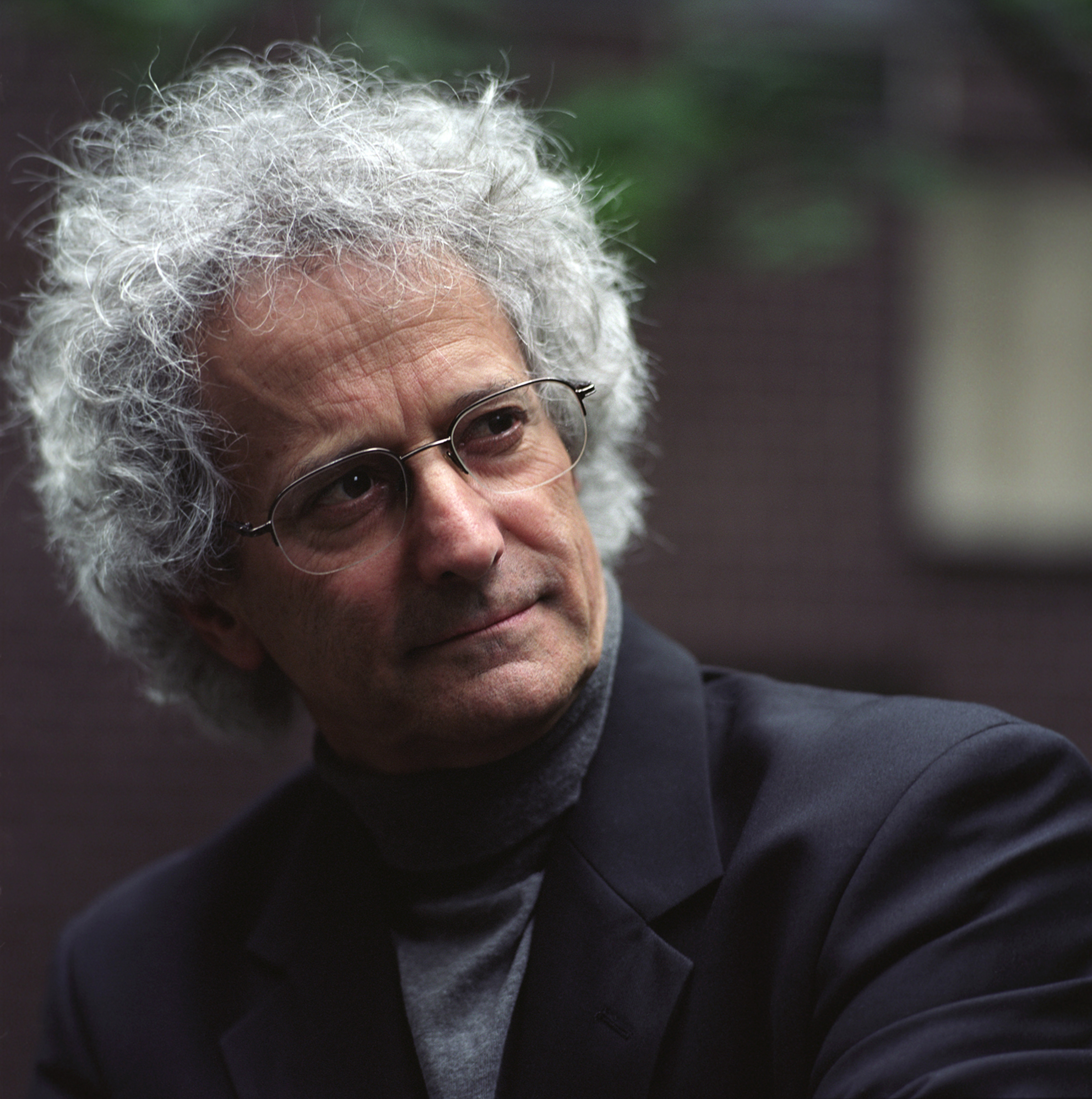 Untitled Document [www.contactpressimages.com]